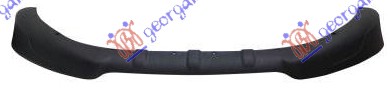 SPOJLER PREDNJEG BRANIKA VOLVO XC60 (2008-2013) (OEM: 30763412, 30763412-1, 307634121)