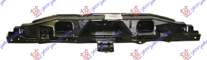 GORNJI VEZNI LIM CITROEN JUMPER (2006-2014) (OEM: 1342579080)