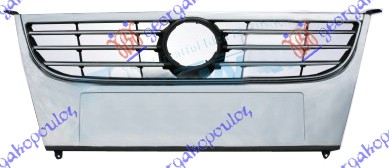 PVC MASKA VW TOURAN (2007-2010) (OEM: 1T0853651GM)