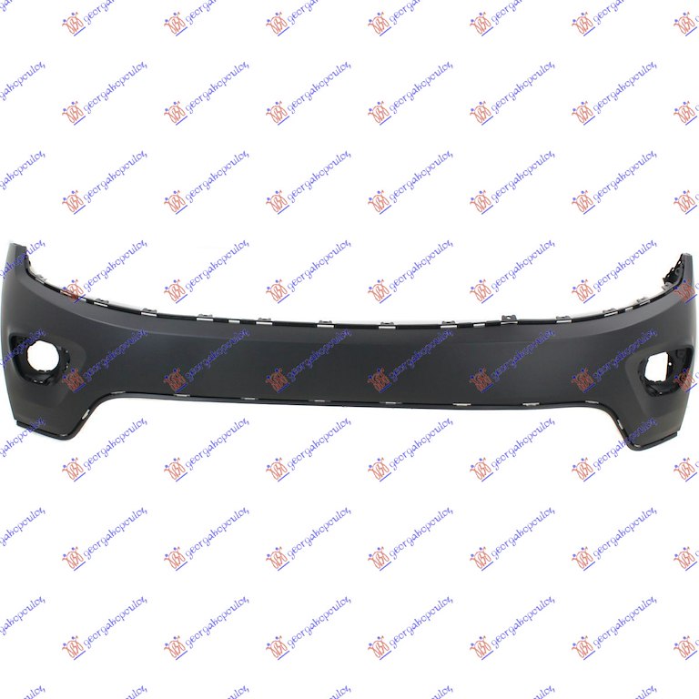 PREDNJI BRANIK PRAJMER (IZUZEV SUMMIT) JEEP GRAND CHEROKEE (2014-2017) (OEM: 1WL27TZZAC)