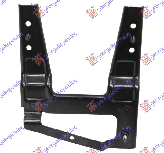 NOSAC SENZORA SA TEMPOMATOM FORD KUGA (2016-2020) (OEM: 2004988, GV6Z14C022A)