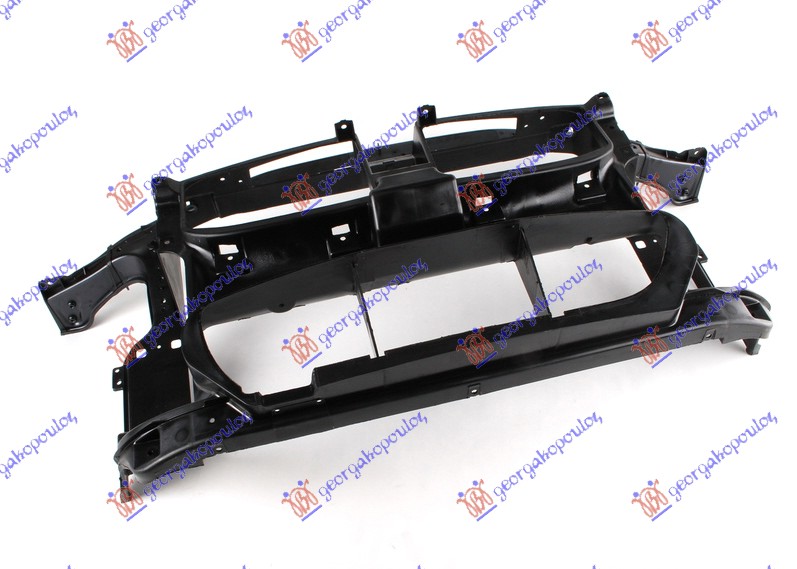 VEZNI LIM (A KVALITET) BMW SERIES 3 (E92/93) COUPE/CABRIO (2007-2011) (OEM: 51647058594)