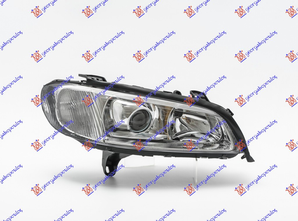 FAR ELEKTRICNI 00 – (DEPO) Desna str. OPEL OMEGA B (1994-2003) (OEM: 1216073, 1216080)