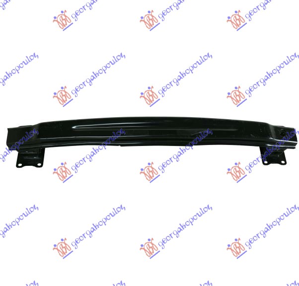 SINA PREDNJEG BRANIKA SEAT LEON (2017-2020) (OEM: 5F0807305)