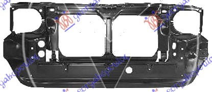 VEZNI LIM 00- (A KVALITET) FIAT PANDA (1986-2003) (OEM: 98014030)