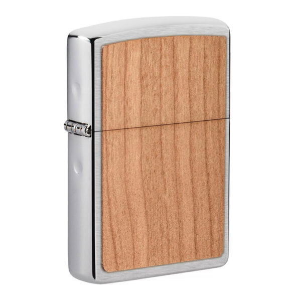 Zippo Upaljač Cherry Amblem