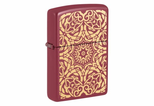 Zippo Upaljač Filigree 49844