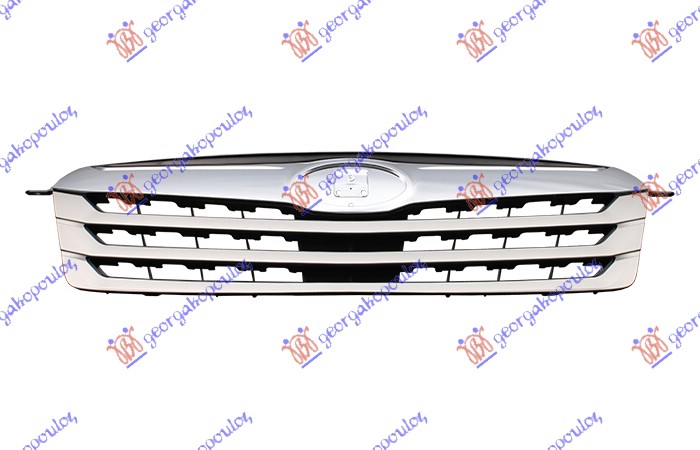 PVC MASKA (OUTBACK USA) SUBARU LEGACY/OUTBACK (2010-2015) (OEM: 91121-AJ04B, 91121AJ04B)