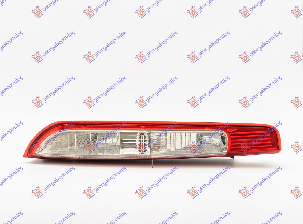 STOP LAMPA 3/5 VRATA LED Leva str. FORD FOCUS (2008-2011) (OEM: 8M51-13405-KC, 8M5113405KC)