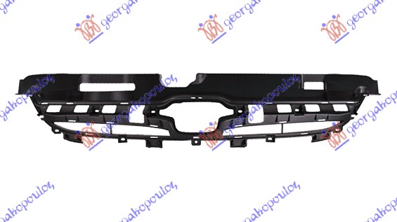 PVC MASKA UNUTRASNJA HONDA CIVIC SEDAN (2004-2005) (OEM: 71121-S5A-A000ZB, 71121S5AA000ZB)