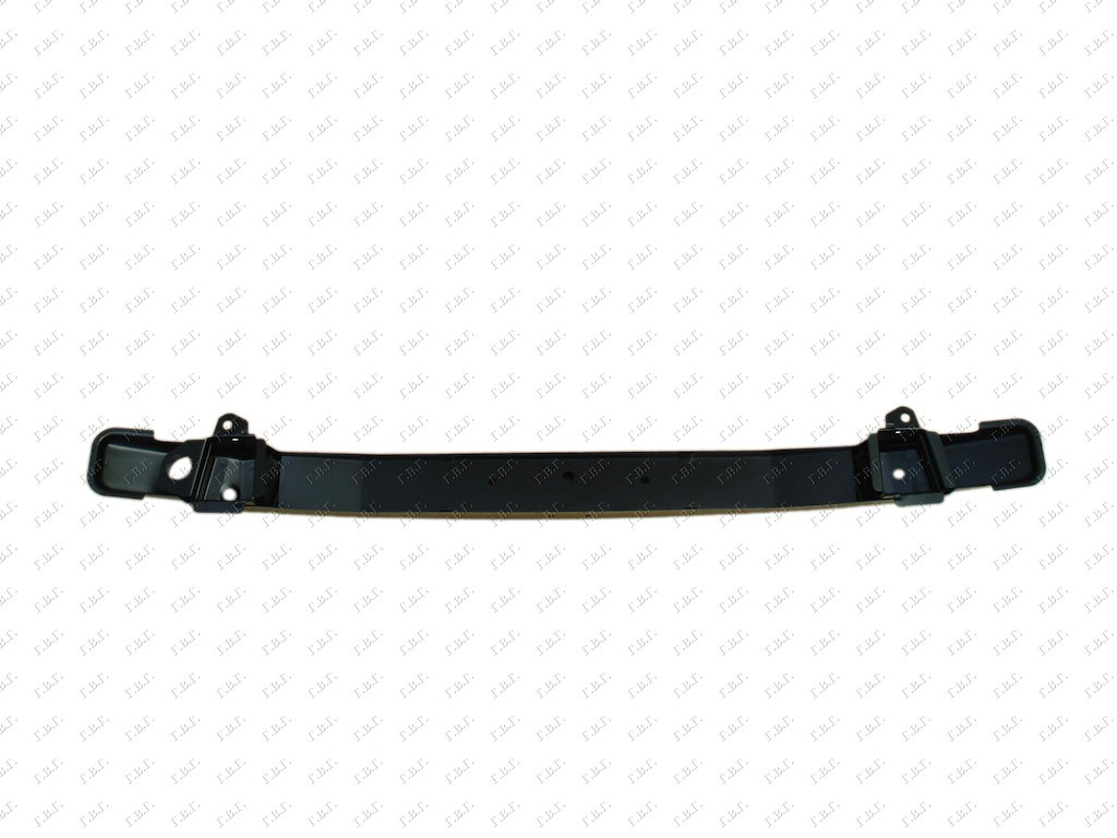 SINA PREDNJEG BRANIKA 03 – NISSAN INTERSTAR (2002-2009) (OEM: 7782253244)