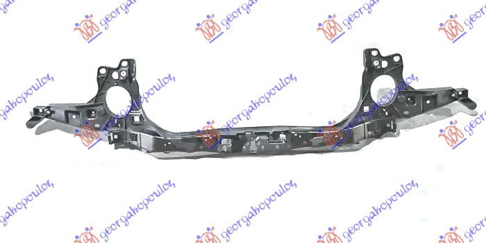 VEZNI LIM PORSCHE CAYENNE (2010-2015) (OEM: 95850559400, 95850559402)