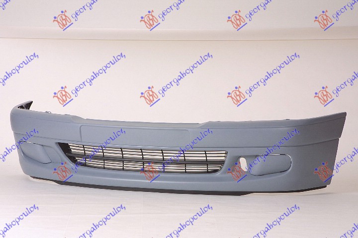 PREDNJI BRANIK PM PEUGEOT 306 (1996-1999) (OEM: 7401 N9, 7401N9)