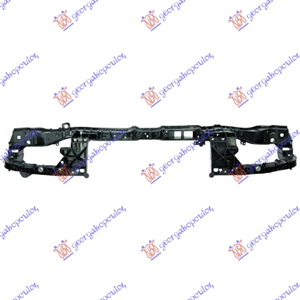 VEZNI LIM (A KVALITET) FORD FOCUS C-MAX (2010-2014) (OEM: 1710104)