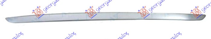 LAJSNA ZADNJEG BRANIKA (PURE EXPERIENCE) BMW X5 (F15) (2013-2018) (OEM: 51127308071)