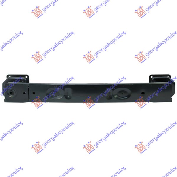 SINA PREDNJEG BRANIKA FORD TRANSIT CONNECT (2003-2010) (OEM: 4584333)