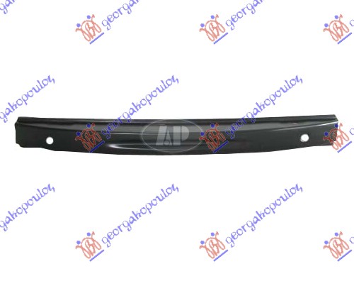 SINA ZADNJEG BRANIKA VW PASSAT (2000-2005) (OEM: 3B5807305, 3B5807311A)