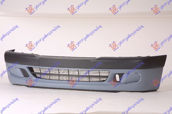 PREDNJI BRANIK POLU PM PEUGEOT 306 (1996-1999) (OEM: 7401 J9, 7401J9, 7401X8)