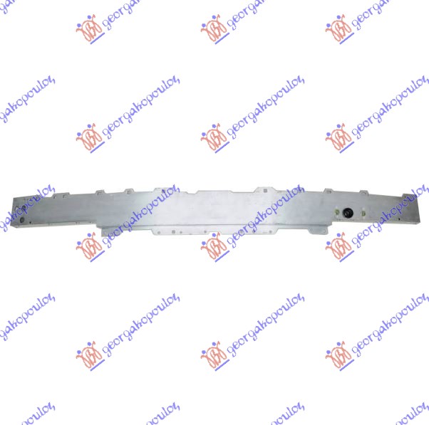 SINA PREDNJEG BRANIKA ALUMINIJUM MERCEDES C CLASS (W205) SDN/S.W. (2014-2018) (OEM: 2056202034)