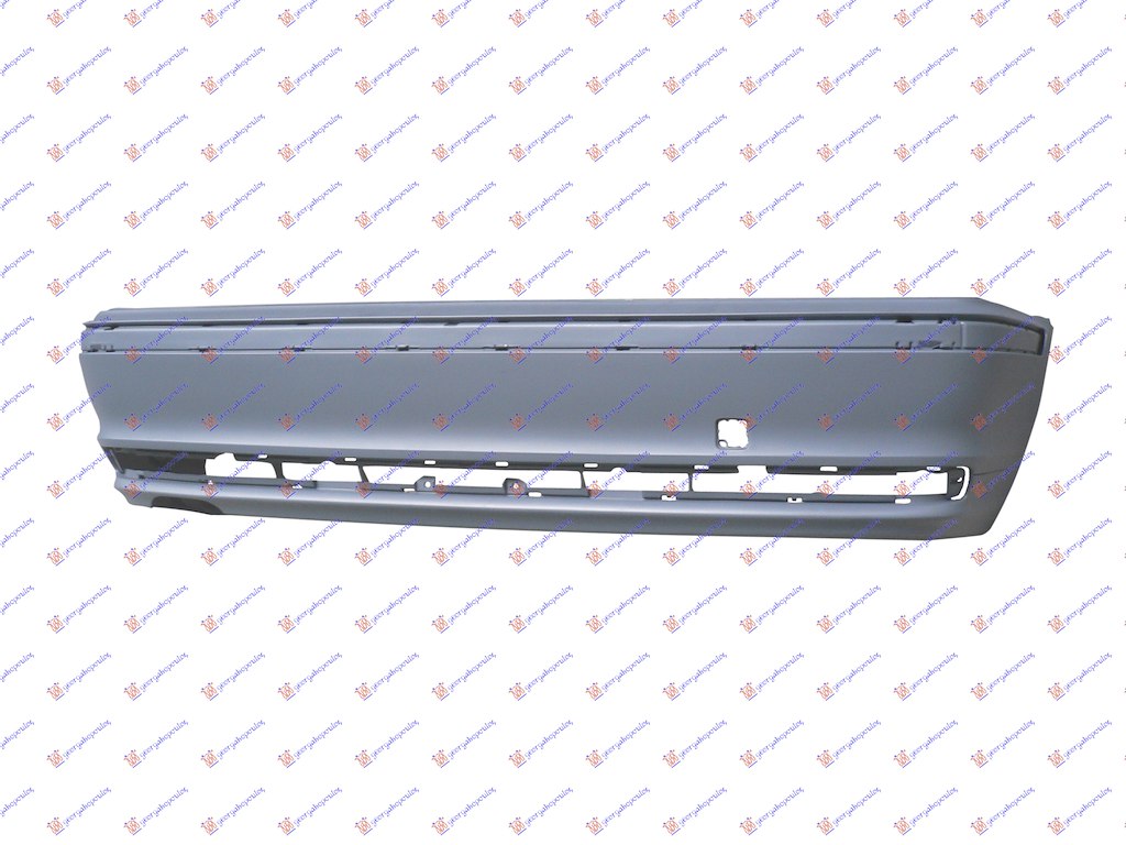 ZADNJI BRANIK PM BMW SERIES 3 (E46) SDN (1999-2002) (OEM: 51128195310)