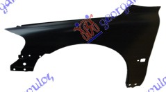 BLATOBRAN Leva str. VOLVO S60 (2000-2010) (OEM: 30796492, 9187958-5, 91879585)