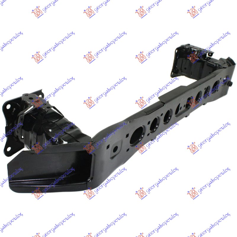 SINA PREDNJEG BRANIKA FORD TRANSIT/TOURNEO CONNECT (2013-2019) (OEM: 1829823, DV6Z6110852B)