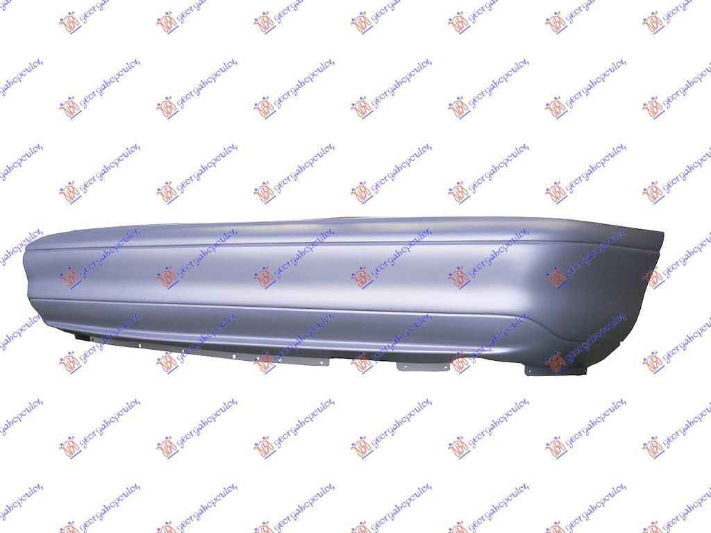 ZADNJI BRANIK 4/5 VRATA FORD MONDEO (1993-1996) (OEM: 1022347)