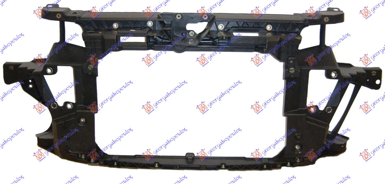 VEZNI LIM FIAT STILO (2001-2006) (OEM: 46762520)