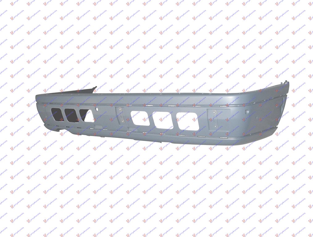 ZADNJI BRANIK – 97 ELEGAN/AVANT MERCEDES C CLASS (W202) (1993-1999) (OEM: 2028801071)