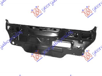 ZADNJI VEZNI LIM FIAT SEICENTO (2001-2006) (OEM: 46513083)