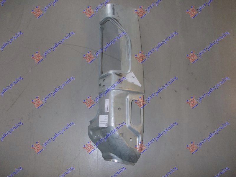 OKVIR STOP LAMPE Desna str. MERCEDES SPRINTER 208-416 (W901-905) (1995-2006)