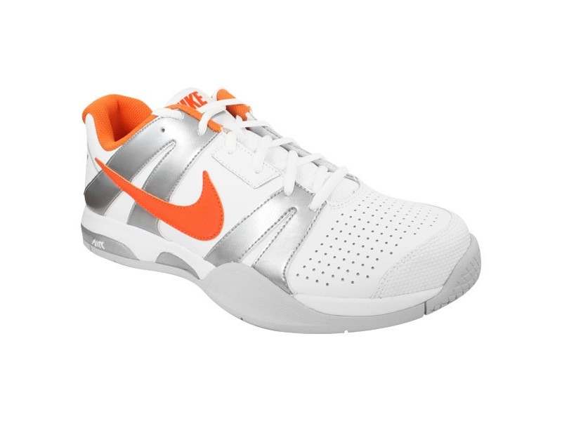 Nike Air Max Courtballistec patike za tenis