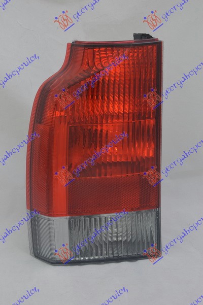 STOP LAMPA DONJA Desna str. VOLVO V70 (2000-2007) (OEM: 9474851)