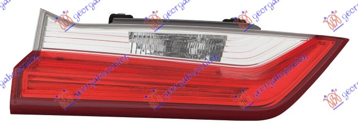 STOP LAMPA UNUTRASNJA LED Leva str. HONDA CR-V (2017-) (OEM: 34155-TLA-T01, 34155TLAT01)