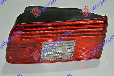 STOP LAMPA UNUTRASNJA KARAVAN 00 – Leva str. BMW SERIES 5 (E39) (1996-2002) (OEM: 63216900217)