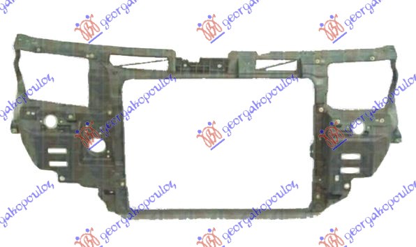 VEZNI LIM -00 VW SHARAN (1995-2010) (OEM: 7M0805594AC)