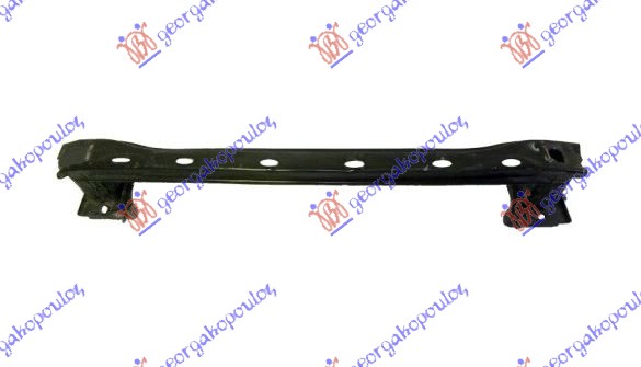 SINA ZADNJEG BRANIKA (F10) BMW SERIES 5 (F10/11) (2010-2013) (OEM: 51127184769)