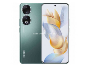 Honor Smart Telefon 90 5G 12GB/512GB-Zeleni *I