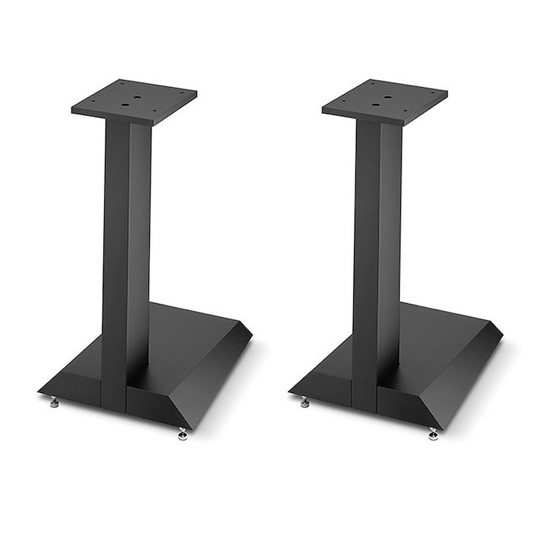 Focal Theva Vestia Chora STANDS (par)