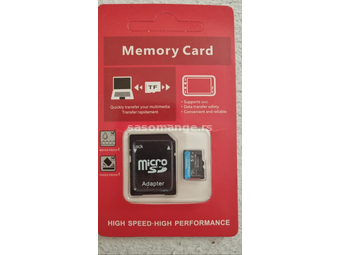 KINGSTON 512GB MicroSD Canvas Go! Plus