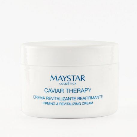 Caviar threpy krema 200ml