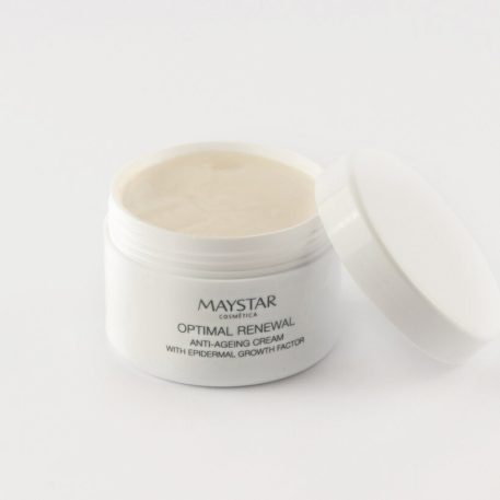 Optimal Renewal Anti-Age krema 200ml