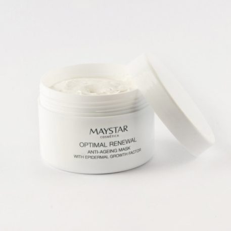 Optimal Renewal Anti-Age Maska 200ml