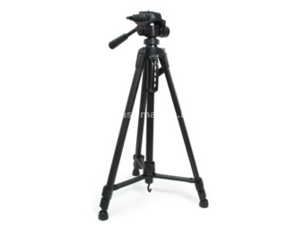 Tripod WT-3520