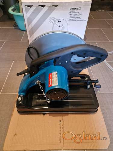 Makita ger 2200w