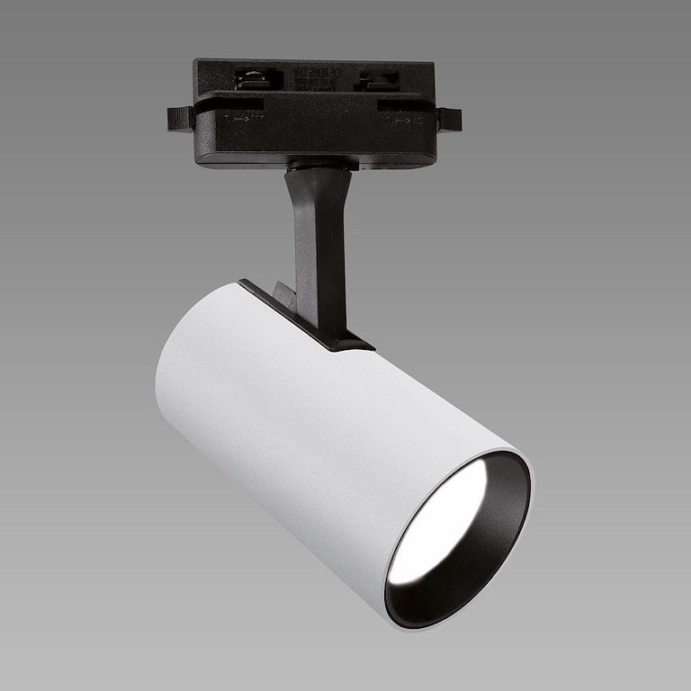 Reflektor Luter beli