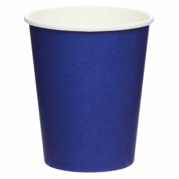 991540320966
8 Cups Blueberry