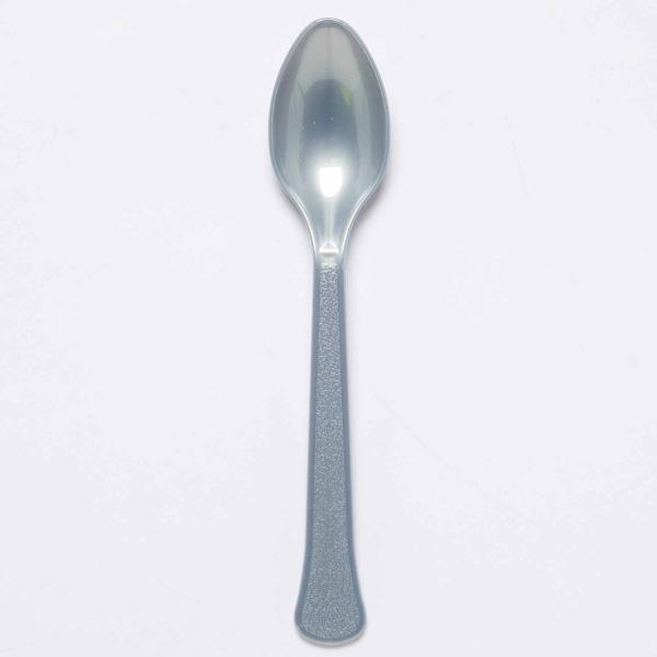 9915409215
24 Spoons Graphite