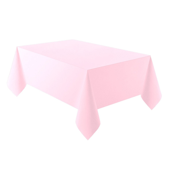 9915404201
Tablecover Marshmellow