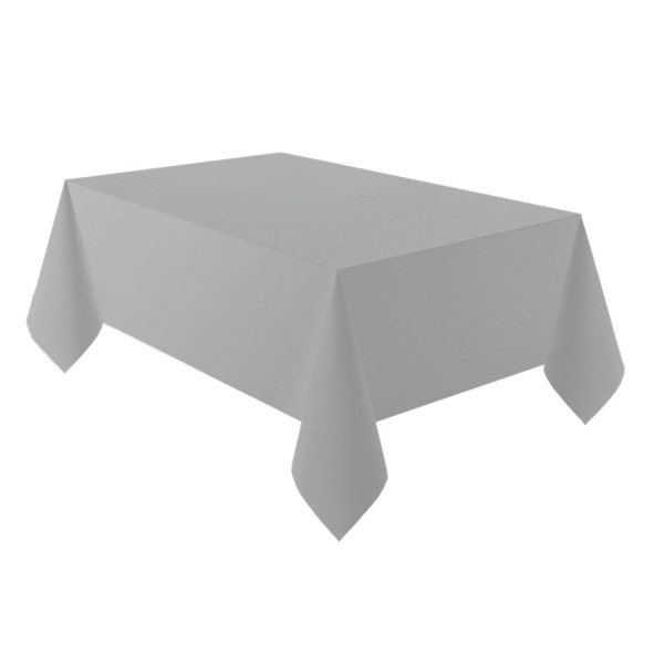 9915404215
Tablecover Graphite